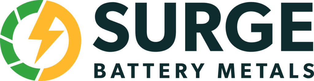 Nevada North Lithium Project – Surge Battery Metals